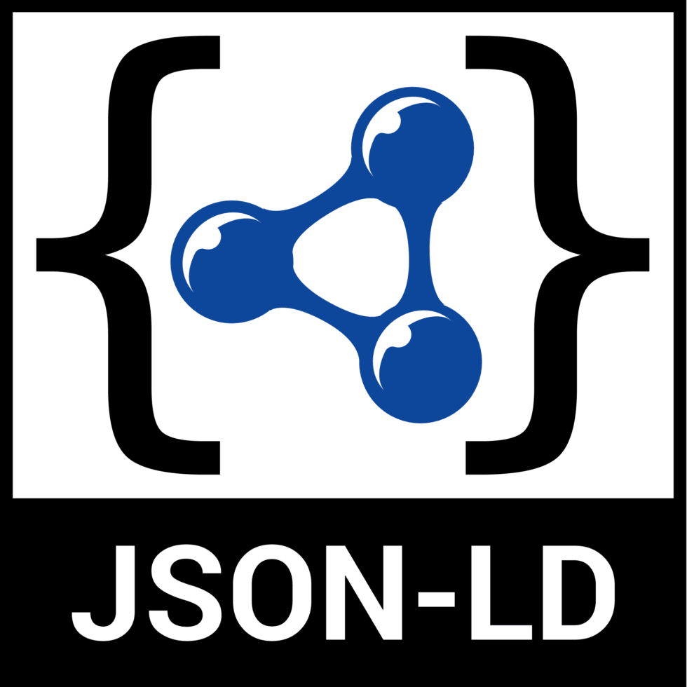 Five Things You Need to Know About JSON-LD Credentials in Hyperledger ...