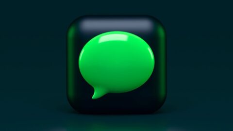 DIDComm in Everyday Life - Indicio