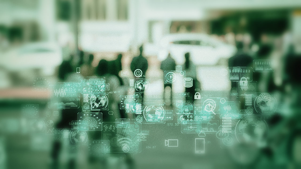 Three ways decentralized identity delivers transformational Digital ...