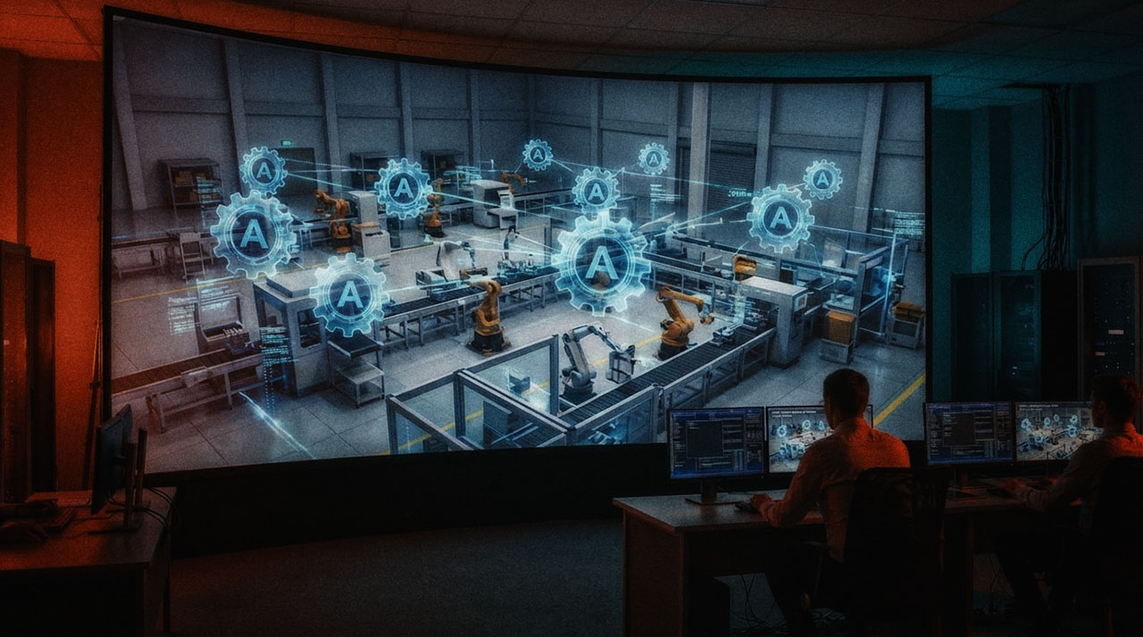 Why Verifiable Credentials will power real-world AI in 2026 - Indicio